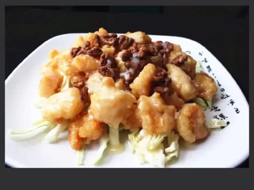 Peking Garden丨Chinese Restaurant丨Online Order丨Sumner丨WA