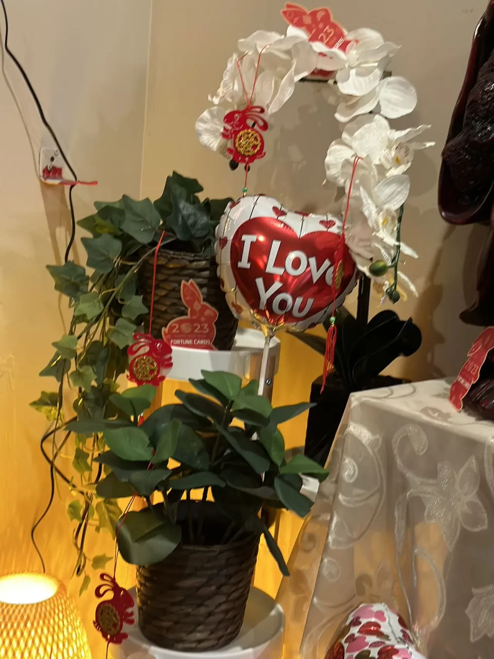 Peking Garden丨Chinese Restaurant丨Online Order丨Sumner丨WA