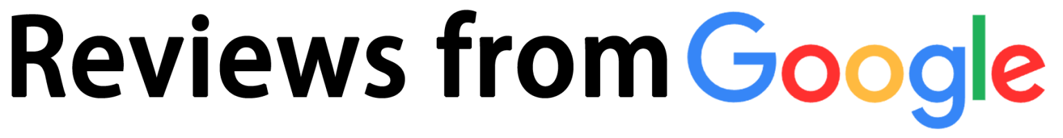 Peking Garden丨Chinese Restaurant丨Online Order丨Sumner丨WA